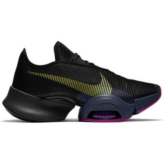 Nike Damen Workoutschuhe AIR ZOOM SUPERREP 2