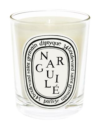 Diptyque Narguil&eacute; Duftkerze 190 g