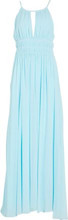 Marella KLEIDER - Maxi-Kleider auf YOOX.COM