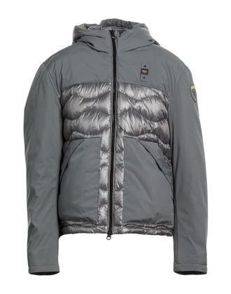 Blauer JACKEN & M&Auml;NTEL - Jacken und Anoraks auf YOOX.COM