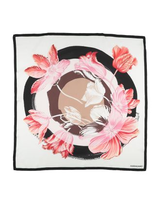 Ferragamo ACCESSOIRES - Schals auf YOOX.COM
