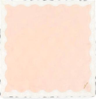 Chlo&eacute; Chapeau - Couleur Chair