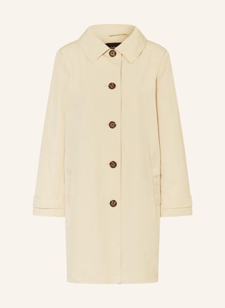 Darling Harbour Darling Harbour Mantel beige