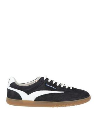 Floris Van Bommel CHAUSSURES - Sneakers sur YOOX.COM