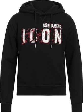 Dsquared2 TOPS - Sweatshirts auf YOOX.COM