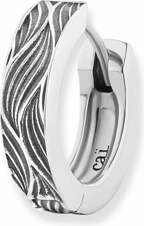 Cai Herren, Accessories, Grau, ONE SIZEGr&ouml;&szlig;e