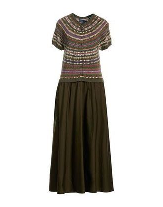 Ralph Lauren ROBES - Robes longues sur YOOX.COM