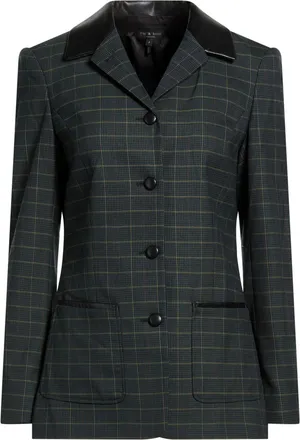 Rag & Bone ANZ&Uuml;GE und CO-ORDS - Blazers auf YOOX.COM