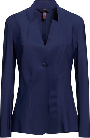 High JACKEN & M&Auml;NTEL - Jacken und Anoraks auf YOOX.COM