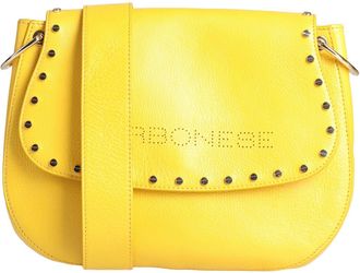 Borbonese TASCHEN - Umh&auml;ngetasche auf YOOX.COM