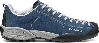 Scarpa Homme, Sport, Bleu, Taille: 37 1/2 EU Mojito