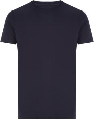 A|X Armani Exchange T-shirt fluide