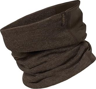 H&auml;rkila | Metso Pass-Montagne | V&ecirc;tements & &Eacute;quipement de Chasse pour Professionnels | Design Scandinave Haut de Gamme Durable | Willow Green, One Size