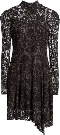 Bcbgmaxazria KLEIDER - Mini-Kleider auf YOOX.COM