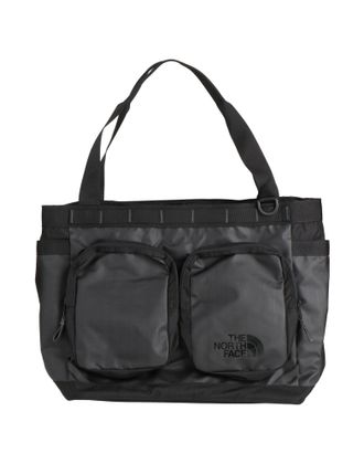 The North Face BASE CAMP VOYAGER TOTE
