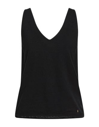 des petit hauts TOPS - Tank Tops auf YOOX.COM