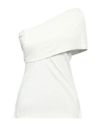 Msgm TOPS - Tops sur YOOX.COM