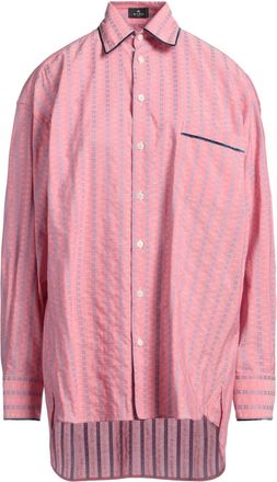 Etro TOPS - Hemden auf YOOX.COM