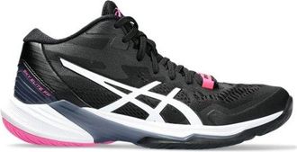 Asics Sky Elite FF MT 2 W - Volleyballschuhe - Damen
