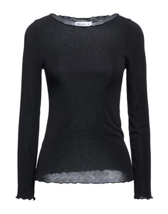 Smiling London TOPS - T-shirts auf YOOX.COM
