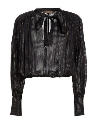 Simona Corsellini TOPS - Tops auf YOOX.COM