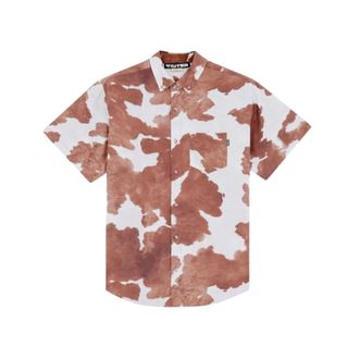 Iuter Iuter, Homme, Chemises, Multicolore, Taille: XL Chemise Ordinaire - Couleurs Multiples