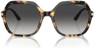 Vogue Occhiali da Sole Vogue Eyewear VO5561S 26058G