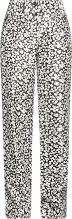 Dolce & Gabbana HOSEN & R&Ouml;CKE - Hosen auf YOOX.COM