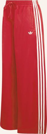 adidas Originals Adidas Originals Firebird Adilenium Trainingshose rot