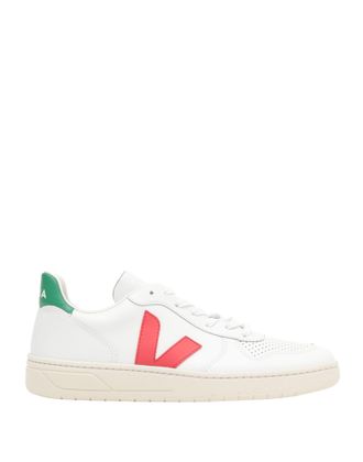 Veja SCHUHE - Sneakers auf YOOX.COM