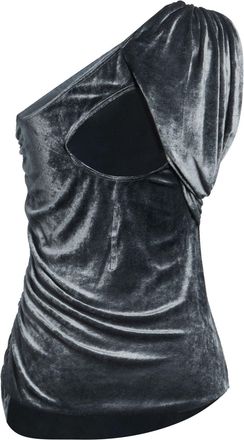 Rick Owens TOPS - Tops auf YOOX.COM