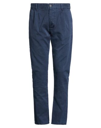 Fortela HOSEN & R&Ouml;CKE - Hosen auf YOOX.COM