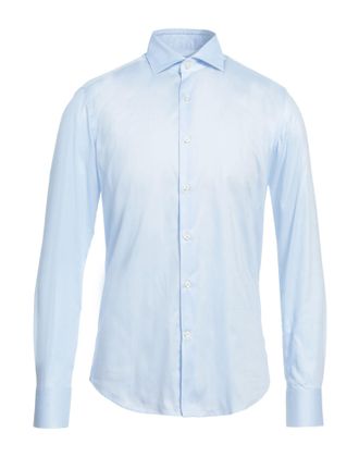 SARTORIA CAMPO Napoli TOPS - Hemden auf YOOX.COM