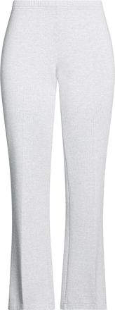 Gran Sasso HOSEN & R&Ouml;CKE - Leggings auf YOOX.COM
