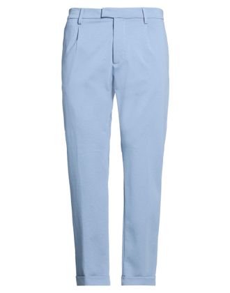 Officina 36 HOSEN & R&Ouml;CKE - Hosen auf YOOX.COM