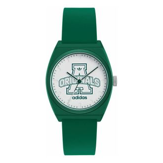 adidas Project Two Aost26533 - - Sport - Damen - Gr&uuml;n - ONE SIZE