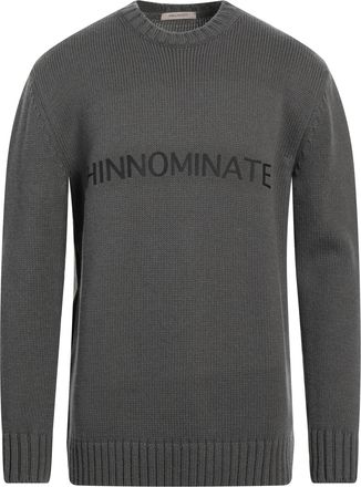 Hinnominate STRICKWAREN - Pullover auf YOOX.COM