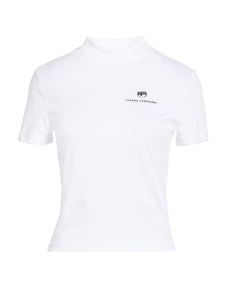 Chiara Ferragni TOPS - T-shirts auf YOOX.COM