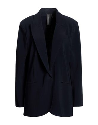 Norma Kamali ANZ&Uuml;GE und CO-ORDS - Blazers auf YOOX.COM