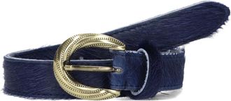 Notre-V Damen, Accessories, Blau, 85 CMGr&ouml;&szlig;e