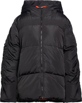 Twin-Set JACKEN & M&Auml;NTEL - Pufferjacken & Daunenjacken auf YOOX.COM