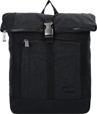 Camel Active Rucksack Boo Journey