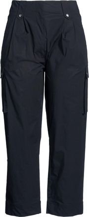 Twin-Set HOSEN & R&Ouml;CKE - Hosen auf YOOX.COM