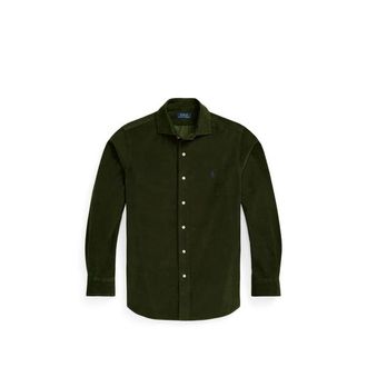 Polo Ralph Lauren Chemise en coton