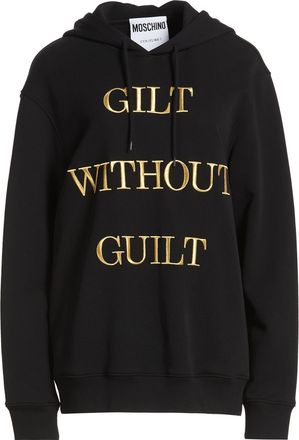 Moschino TOPS - Sweatshirts auf YOOX.COM
