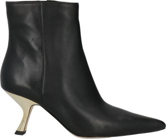 Michael Kors SCHUHE - Stiefeletten auf YOOX.COM