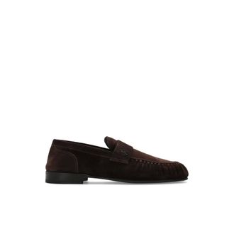 Jimmy Choo London Herren, Schuhe, Braun, 45 EUGr&ouml;&szlig;e