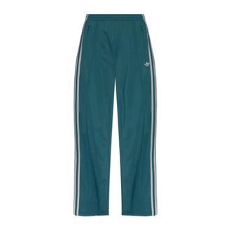 adidas Damen, Hosen, Gr&uuml;n, MGr&ouml;&szlig;e