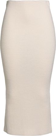 Motel HOSEN & RÖCKE - Midi-Röcke auf YOOX.COM