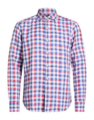 SAVILE ROW TOPS - Hemden auf YOOX.COM